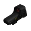 Holo sight (Legacy) | Rust Wiki | Fandom
