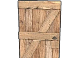 Category:Door | Rust Wiki | Fandom