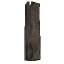 Wood Pillar (Legacy) | Rust Wiki | Fandom