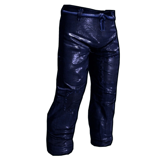 Burlap Trousers/Skins | Rust Wiki | Fandom