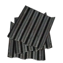 Low Quality Metal (Legacy) | Rust Wiki | Fandom