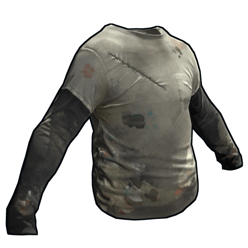 Sign Painter | Rust Wiki | Fandom