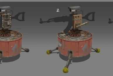 Wooden Door Rust Wiki Fandom Powered By Wikia