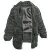 Fire jacket | Rust Wiki | Fandom