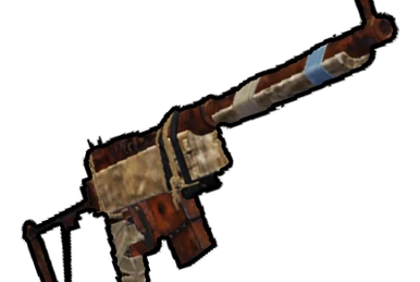 Wooden Floor Spikes Rust | Floor Roma