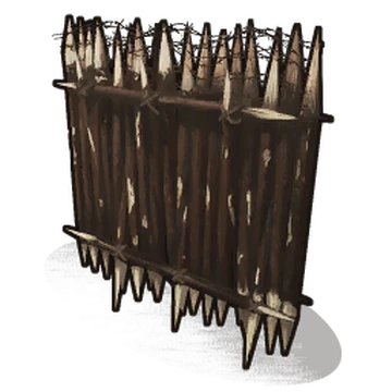 How To Destroy Wooden Floor Spikes Rust | Viewfloor.co