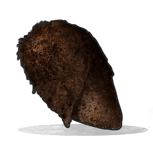 Burned Deer Meat | Rust Wiki | Fandom