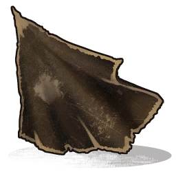 Leather | Rust Wiki | Fandom