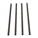 Metal Window Bars (Legacy) | Rust Wiki | Fandom