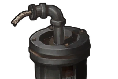 how to make beancan grenades stick