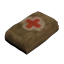 Bandage (Legacy) | Rust Wiki | Fandom