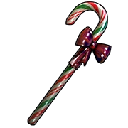 Candy Cane Club | Rust Wiki | Fandom