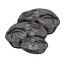 Stones (Legacy) | Rust Wiki | Fandom