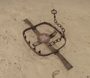 Snap Trap | Rust Wiki | Fandom