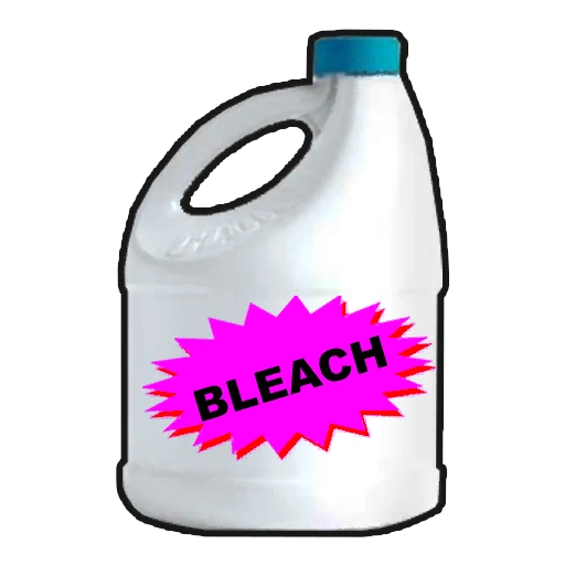 Bleach | Rust Wiki | Fandom