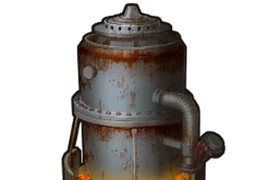 Wooden Floor Spikes Rust | Floor Roma