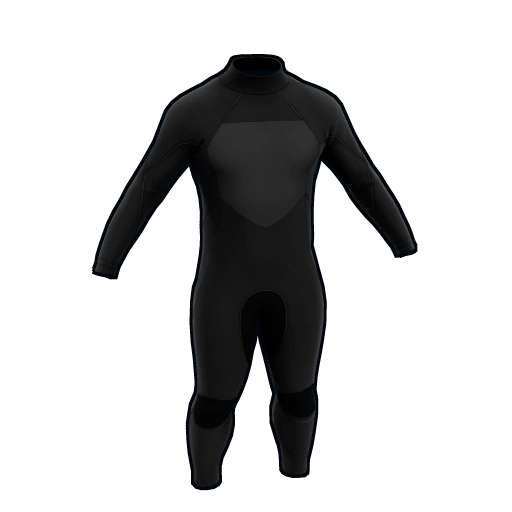 Wetsuit | Rust Wiki | Fandom