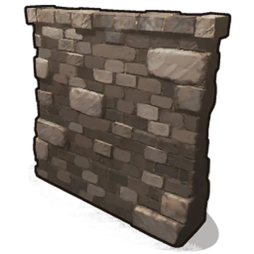 Rust Stone Ceiling C4 | Shelly Lighting