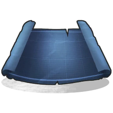 Rust Floor Plans | Viewfloor.co