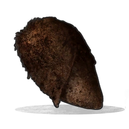 Chicken Breast | Rust Wiki | Fandom