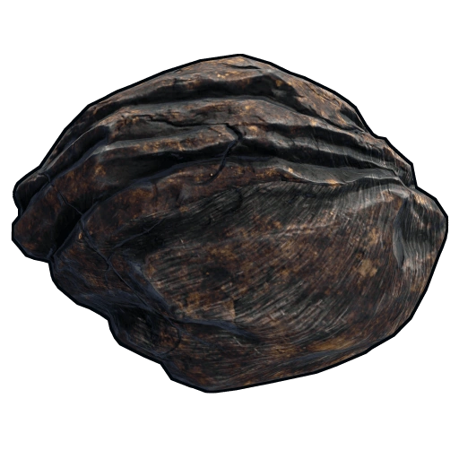 Meteorite | Rust Wiki | Fandom