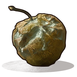 Rotten Apple | Rust Wiki | Fandom