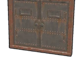 Category:Door | Rust Wiki | Fandom