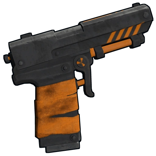 Halloween Bat | Rust Wiki | Fandom