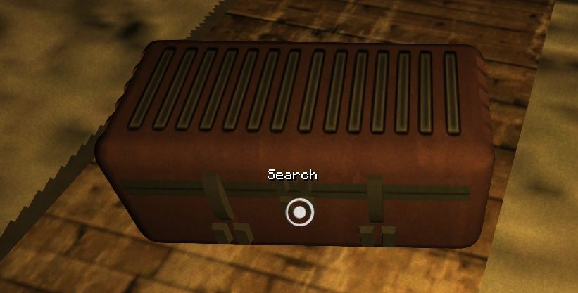 Loot Crates (Legacy) | Rust Wiki | Fandom