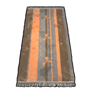 Rug | Rust Wiki | Fandom