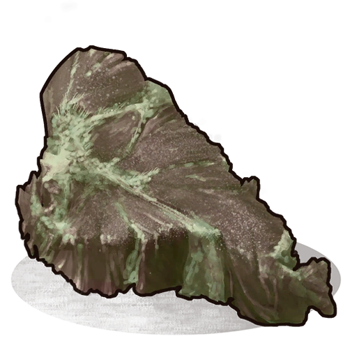 Spoiled Mystery Meat | Rust Wiki | Fandom