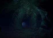 Cave | Rust Wiki | Fandom