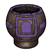 Crafting Quality Tea | Rust Wiki | Fandom