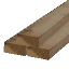 Wood Planks (Legacy) | Rust Wiki | Fandom