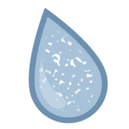 Salt Water | Rust Wiki | Fandom