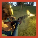 Category:Rust Wiki | Rust Wiki | Fandom