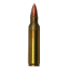 556 Ammo (Legacy) | Rust Wiki | Fandom
