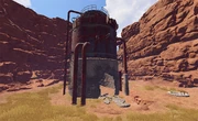 Radtown | Rust Wiki | Fandom