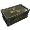 Large Wood Box/Skins | Rust Wiki | Fandom