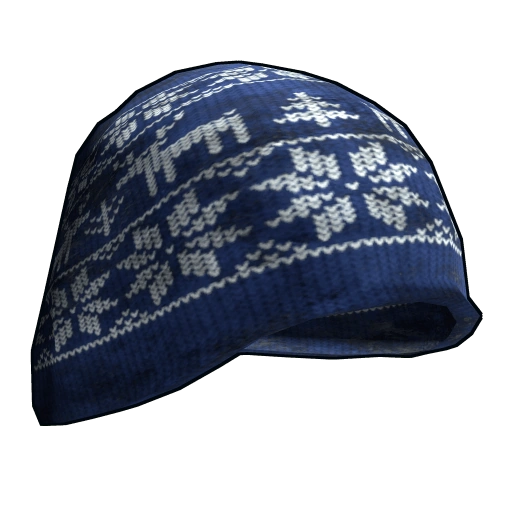 Winter Deers | Rust Wiki | Fandom