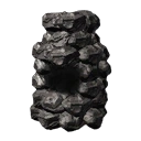 Furnace (Legacy) | Rust Wiki | Fandom