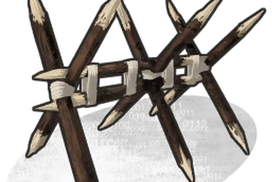 How To Destroy Wooden Floor Spikes Rust | Floor Roma