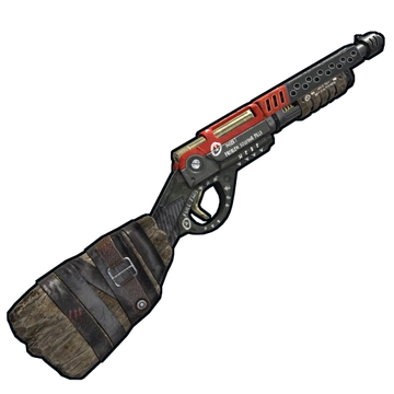 Problem Solver Stick | Rust Wiki | Fandom