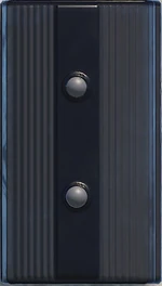 Electrical Branch | Rust Wiki | Fandom