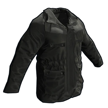 Black | Rust Wiki | Fandom