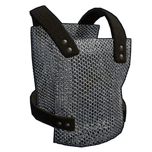 Chainmail | Rust Wiki | Fandom
