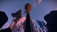 Tree | Rust Wiki | Fandom