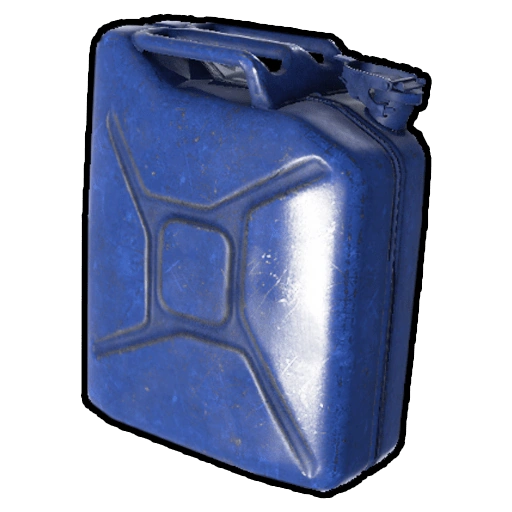 Water Jug | Rust Wiki | Fandom