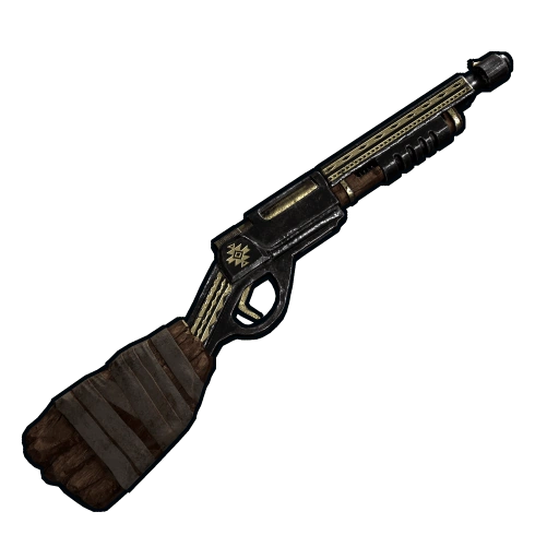 Native Gold | Rust Wiki | Fandom