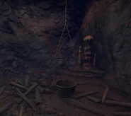 Cave | Rust Wiki | Fandom